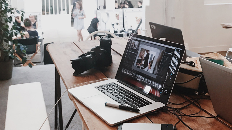 Cours et tutoriel sur les langages web - Aymeric AUBERTON